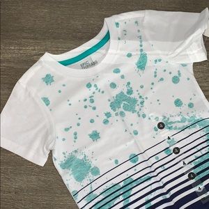 Epic Threads | Shirts & Tops | Epic Threads Boys Tshirt | Poshmark